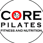 Core Pilates Fitness and Nutrition
